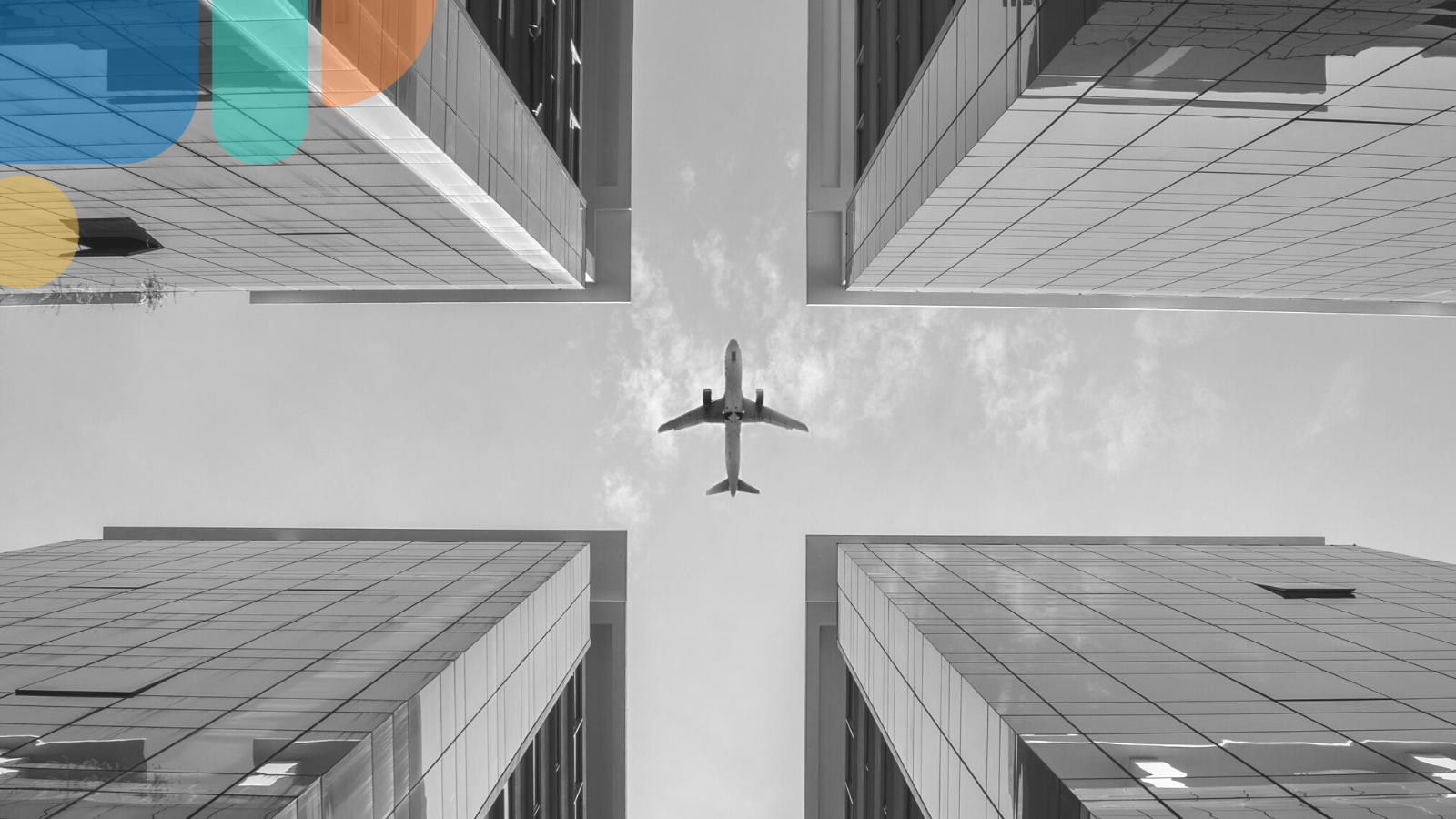 Payment Orchestration Vs Payment Optimization Spreedly